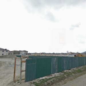 Kotanova Street, No:44, Novorossiysk: Fotoğraflar