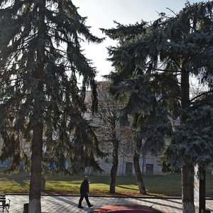 Vokzalnaya ulitsa, No:3, Essentuky: Fotoğraflar