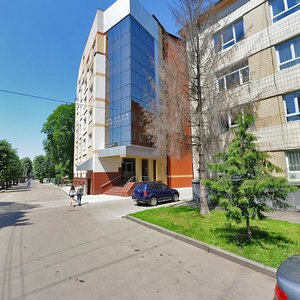 Vulytsia Slovatskoho, No:9, Rovno: Fotoğraflar