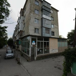Ostrovskogo Street, No:31, Gelencik: Fotoğraflar