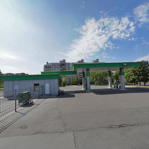 Prospekt 301-yi Donetskoi Dyvizii, No:1, Donetsk: Fotoğraflar