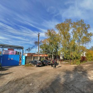 2nd Depovskaya Street, No:22, Yoshkar‑Ola: Fotoğraflar