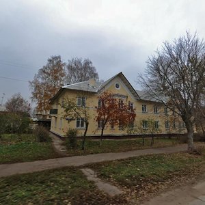 Klyuyeva Street, No:10, Tula: Fotoğraflar