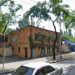 Prymorska vulytsia, No:32, Odesa: Fotoğraflar