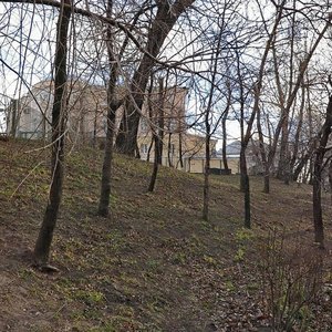 Goncharnaya Street, No:2, Moskova: Fotoğraflar