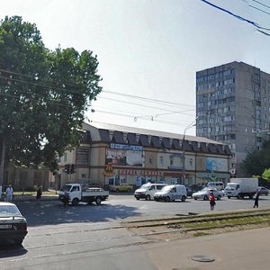 Liustdorfska doroha, No:11/2, Odesa: Fotoğraflar