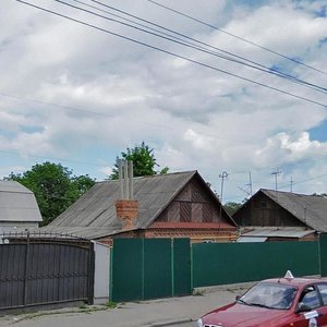 Nezalezhnosti Avenue, No:3, Jytomyr: Fotoğraflar