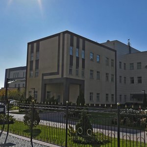Nezhinskaya Street, No:30А, Volgograd: Fotoğraflar