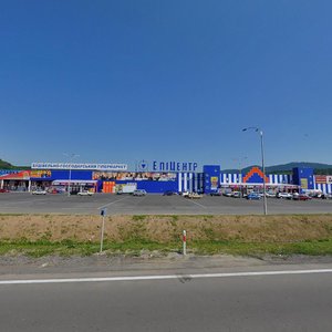 Lavkivska vulytsia, No:1Д, Mukaçeve: Fotoğraflar
