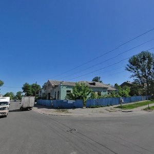 Vulytsia Kvitky Tsisyk, No:16А, Poltava: Fotoğraflar