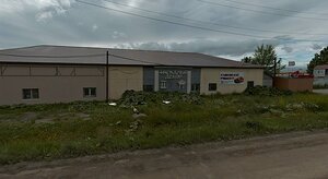 Zheleznodorozhnaya Street, No:170А, Sakhalinsk: Fotoğraflar