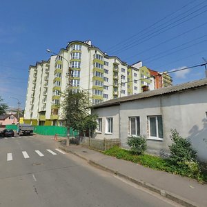 Vulytsia Shukhevychiv, No:47, Ivano‑Frankovsk: Fotoğraflar