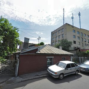 Vulytsia Ivana Bohuna, No:4, Vinica: Fotoğraflar