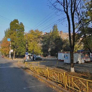 Vulytsia Myru, No:7/47, Zaporoje: Fotoğraflar