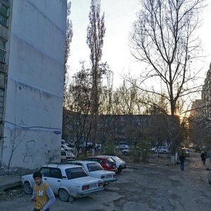 Admiral'skogo Street, No:8к4, Pyatigorsk: Fotoğraflar