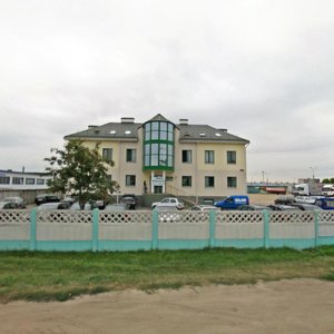 Leytenant Riyabçava Sok., No:29А, Brest: Fotoğraflar
