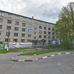 Ulitsa Rayevskogo, No:9, Gubkin: Fotoğraflar