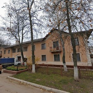 Pereulok Shevchenko, No:10, Tula: Fotoğraflar