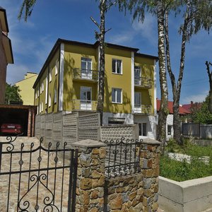 Vulytsia Richky, No:19, Truskavets: Fotoğraflar