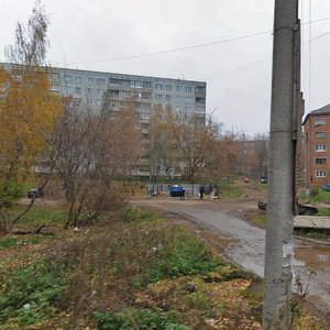 Ulitsa Mezentseva, No:44к1, Tula: Fotoğraflar