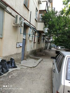 Ochakovtsev Street, No:26, Sevastopol: Fotoğraflar
