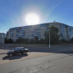 Bulvar Budivelnykiv, No:41, Dniprodzerzhynsk: Fotoğraflar