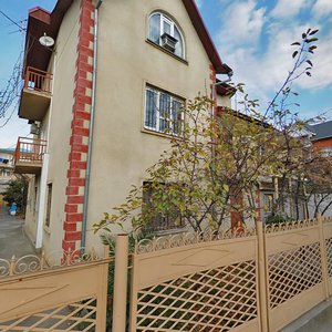 Chkalova Street, No:42А, Soçi: Fotoğraflar