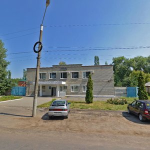 Ulitsa 25 let Oktyabrya, No:112, Semiluki: Fotoğraflar