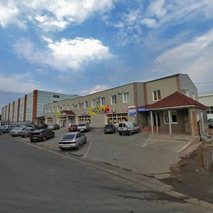 Pobedy Street, No:2, Tolyatti (Togliatti): Fotoğraflar