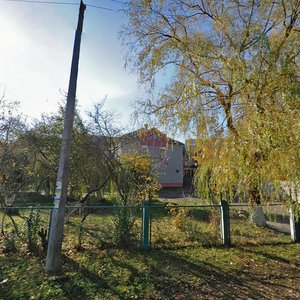 Vovchynetska vulytsia, No:210, Ivano‑Frankovsk: Fotoğraflar