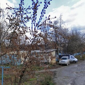 Kalinina Street, No:79В, Tula: Fotoğraflar