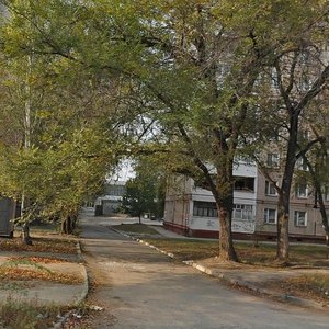 Skladska vulytsia, No:2, Zaporoje: Fotoğraflar