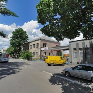 Zavodska vulytsia, No:161, Khmelnitski: Fotoğraflar