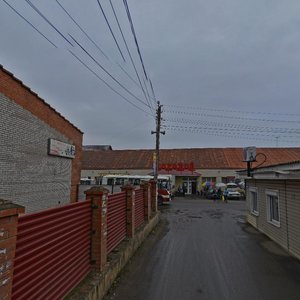 Moskovskaya ulitsa, No:196, Krasnoyarski krayı: Fotoğraflar