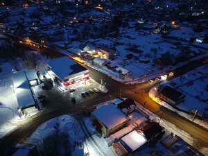 Krasnoarmeyskaya ulitsa, No:1, Sergaç: Fotoğraflar