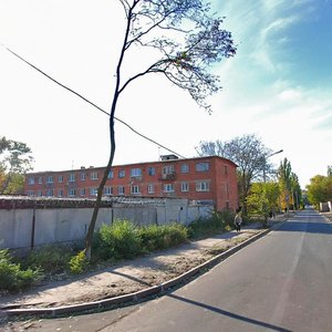 Ulitsa Yunosti, No:32, Kursk: Fotoğraflar
