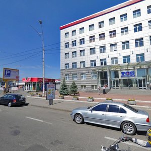 Symona Petliury Street, No:30, Kiev: Fotoğraflar