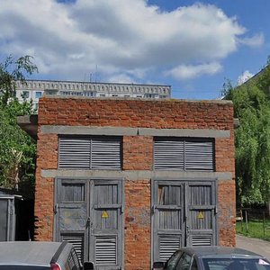 Proizd Akademika Tutkovskoho, No:15, Jytomyr: Fotoğraflar