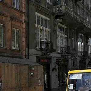 Vulytsia Kniazia Romana, No:6, Lviv: Fotoğraflar