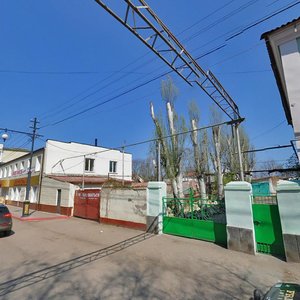 Militseyskiy Lane, No:22, Kerç: Fotoğraflar