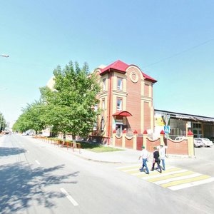 Tavricheskaya ulitsa, No:9с15, Tiumen: Fotoğraflar