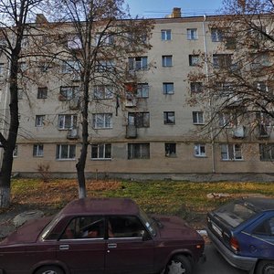 Vulytsia Shevchenka, No:50, Pereyaslav: Fotoğraflar