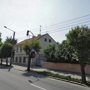 Vulytsia Heroiv Maidanu, No:72, Çernoviç: Fotoğraflar