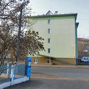 Mozhaiska vulytsia, No:4, Pereyaslav: Fotoğraflar