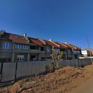 Vostochnaya ulitsa, No:42/6, Orenburg: Fotoğraflar