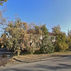Barrikad Sok., No:159, Irkutsk: Fotoğraflar