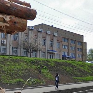 Prospekt Yuriia Haharina, No:137, Harkiv: Fotoğraflar