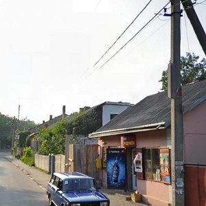 Zolochivska vulytsia, No:2, Çernoviç: Fotoğraflar
