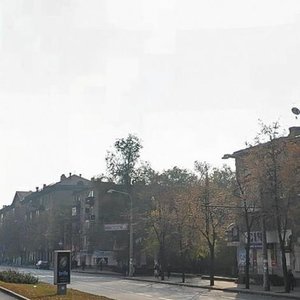 Sobornyi prospekt, No:93, Zaporoje: Fotoğraflar