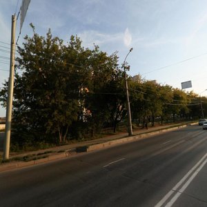 Kosmonavtov Highway, No:113А, Perm: Fotoğraflar